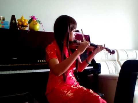 Bokep 2015 tionghoa - YouTube