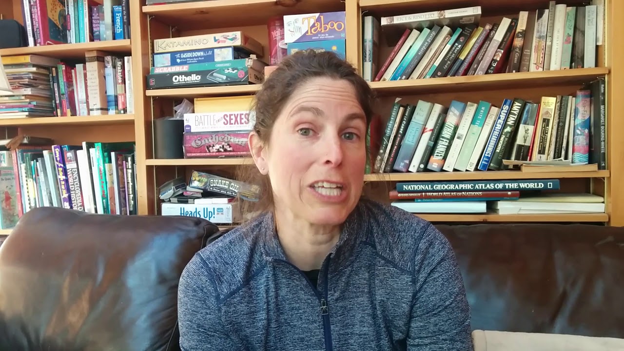 Sharon Fitness - YouTube