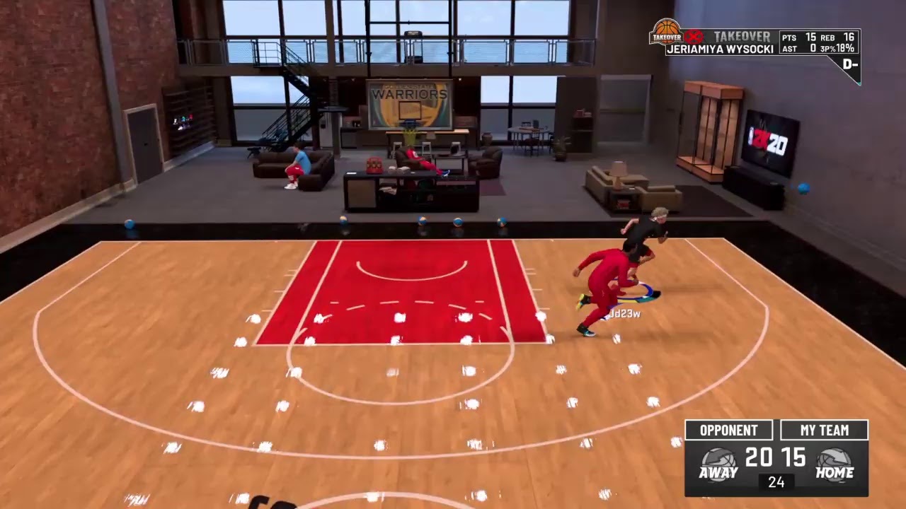 2k GTA ONLINE - YouTube