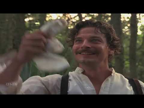 Rough Riders' 1997 - part 2