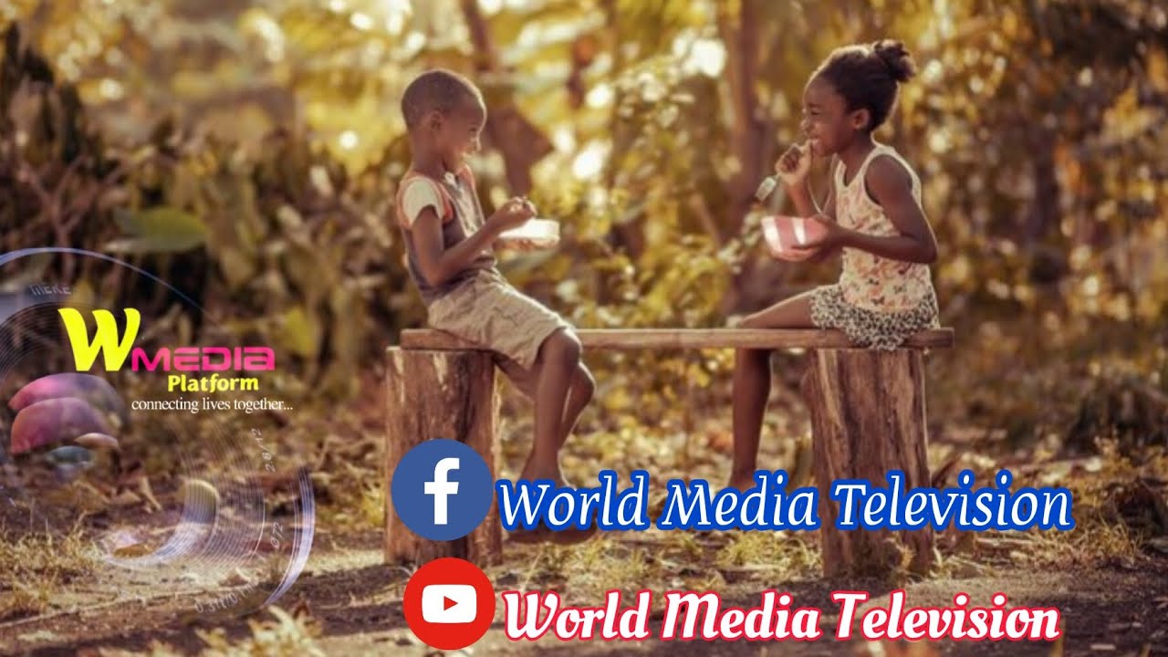 Innocent Souls saved during Makindye Secondary school visitation of God ...