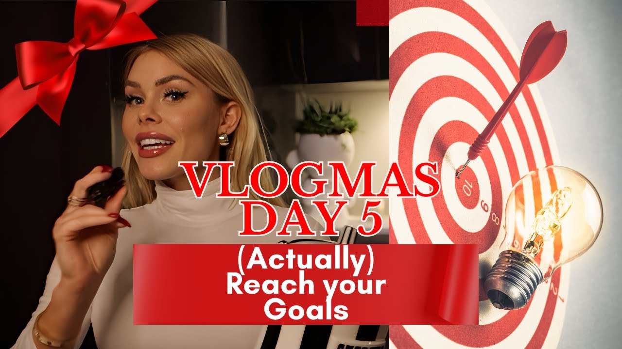 Morning Routine: How I 10X my Productivity - YouTube