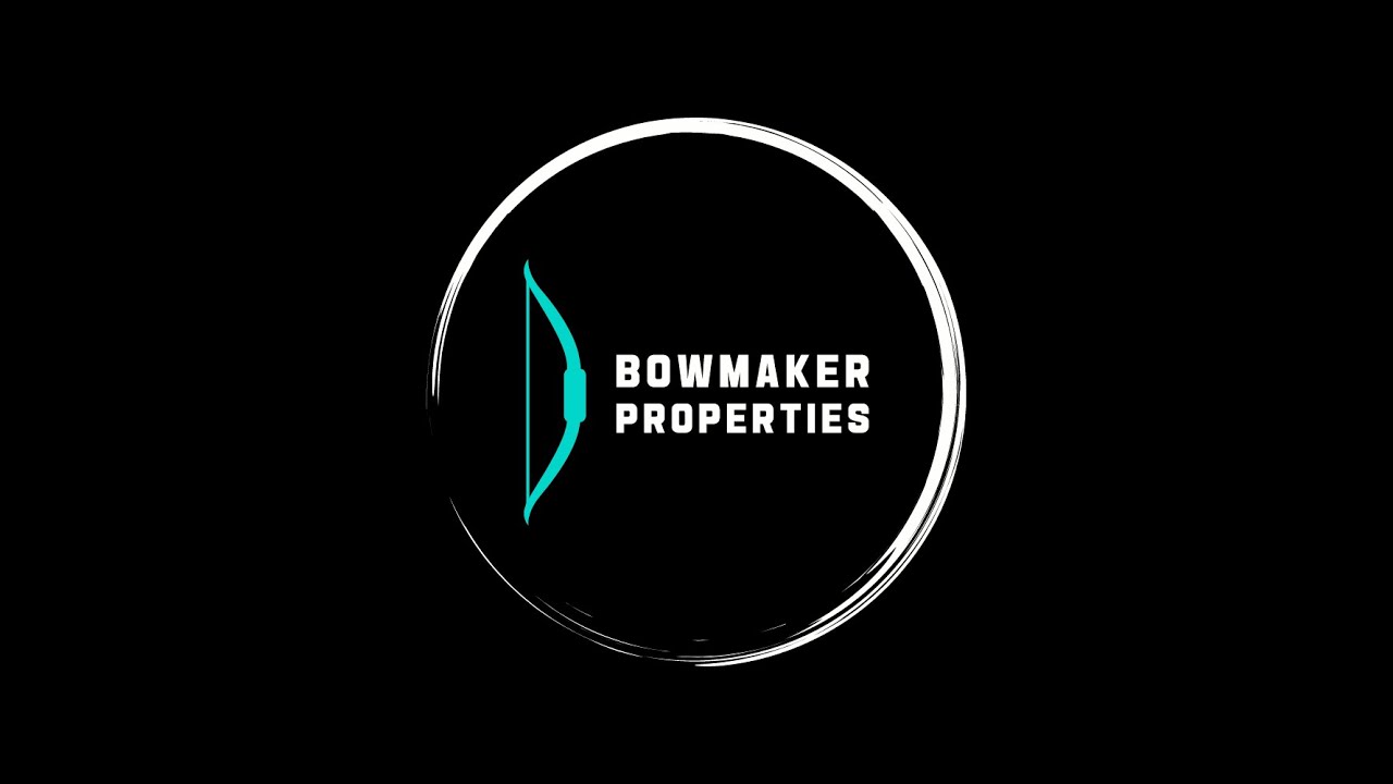 Bowmaker INTRO Presentation - YouTube