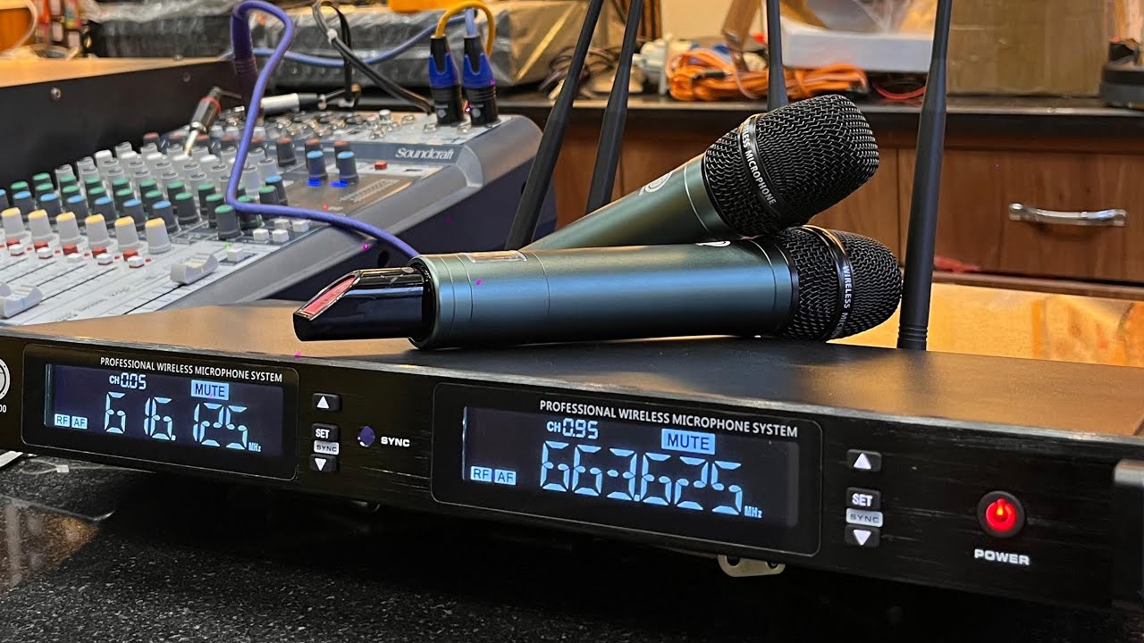 8000 🎙️ Mic testing 🖕 me 🤙 by NG Audio BNL ( Punjab) #automobile # ...