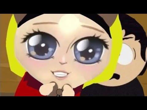 Cringe warning 🤭 || PS5 meme || Ft. Karen, Marcell, and me 🙁 || don’t ...