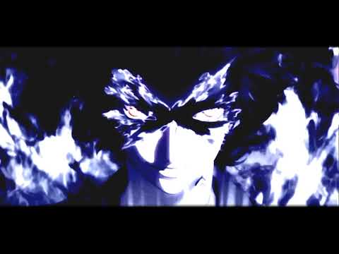 persona 5 (Edgy scale) [AMV/EDIT] Alight motion