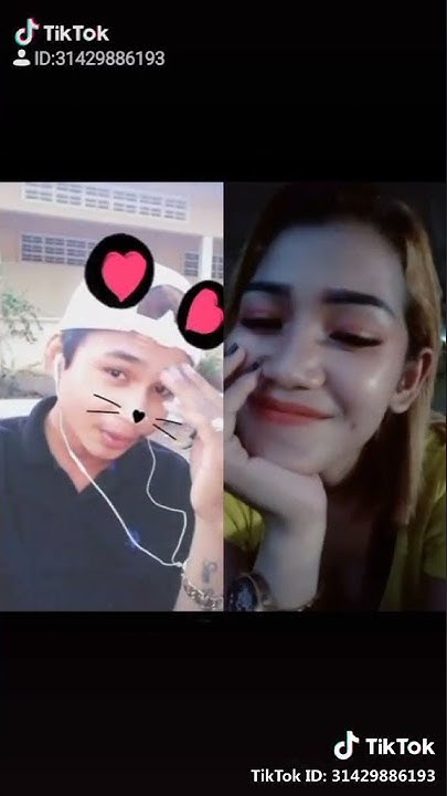 សុទ្ធតាIdol Mak leak single, វណ្ណះ, Soklin, a Tiktok 2021 TikTok Ep 27 - YouTube