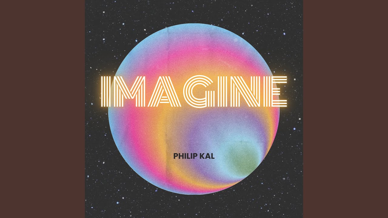 Imagine - YouTube