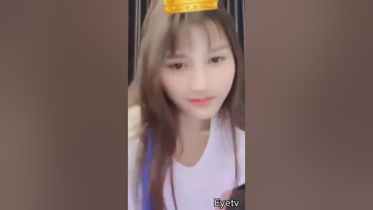 new video lam lucky super hot wow - YouTube