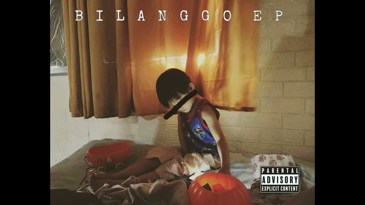 JEKk - 2021 Freestyle (Lyric Video) [Bilanggo EP] - YouTube