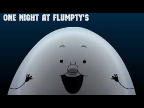 Onaf 2 - YouTube