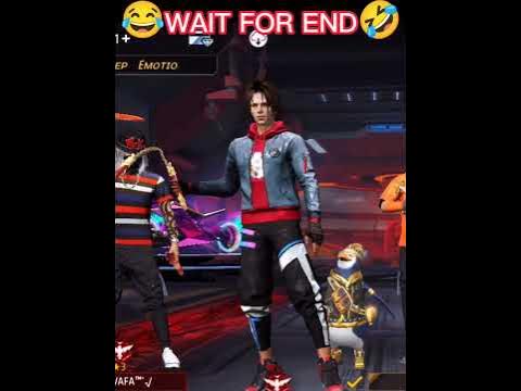 IF_BIG_YOUTUBERS_PLAYS_FREE_FIRE%F0%9F%98%82__%23shorts ...