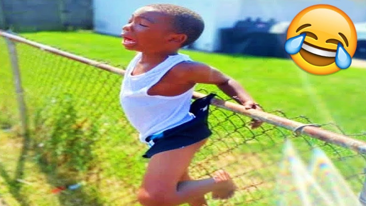 Ultimate Funny Fails, Pranks, and Memes Compilation - Hilarious Moments ...