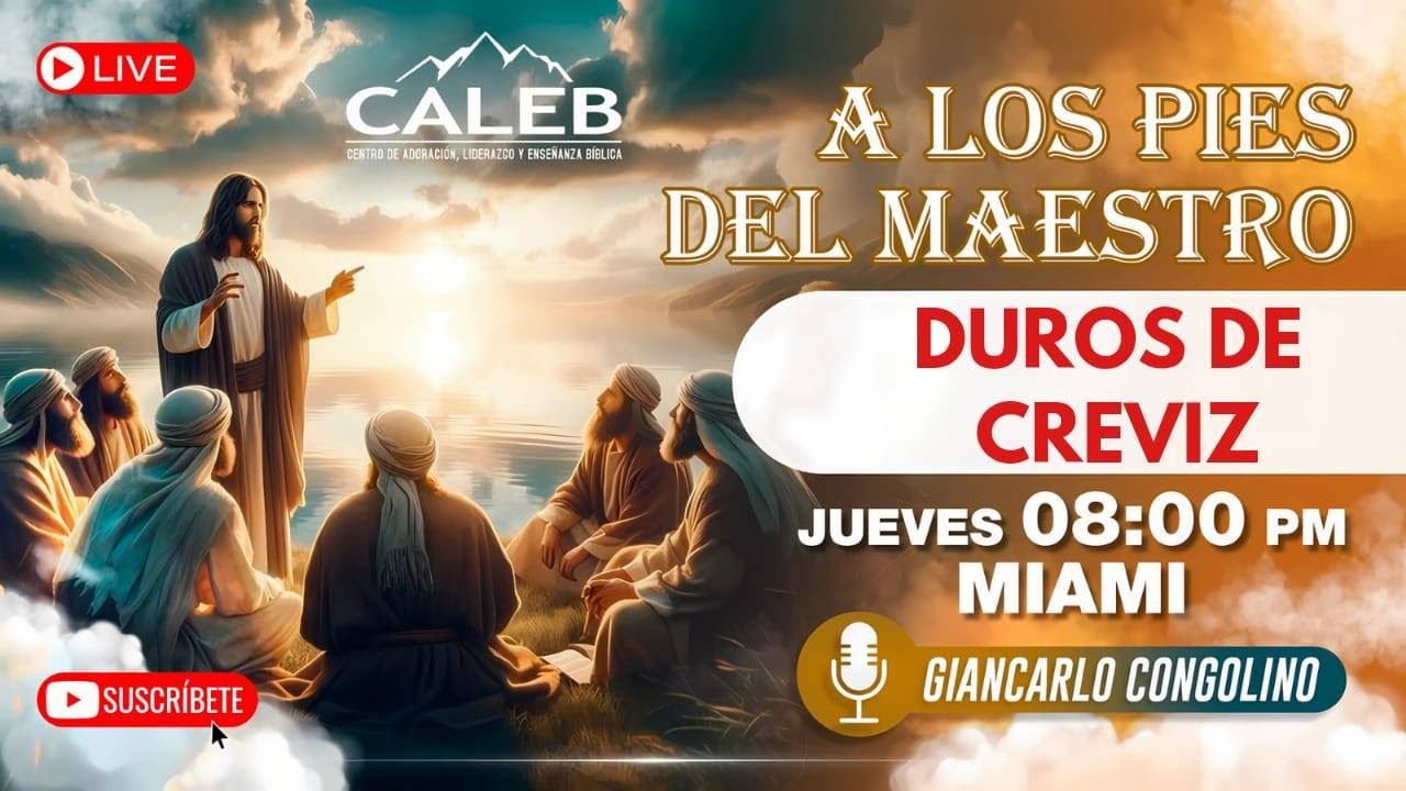 DUROS DE CERVIZ - YouTube