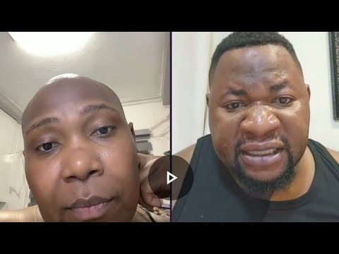 Dominic Zaca and Zimba |funniest ever😂🤣 - YouTube
