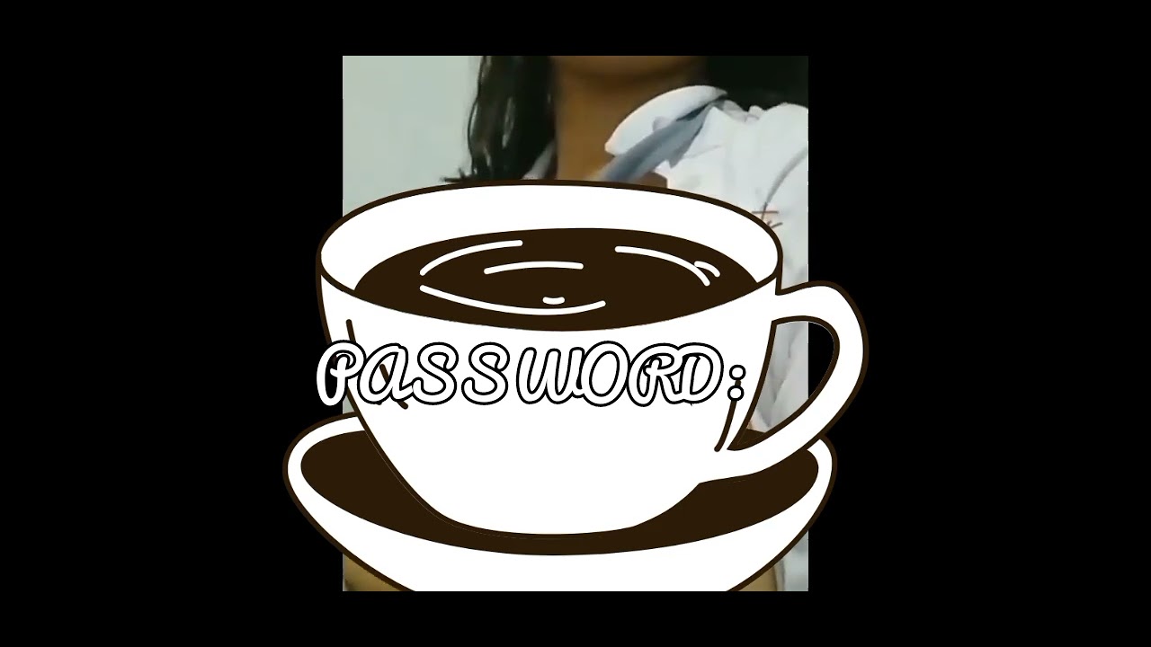 Cewek SMA pamer U+!N6 | bigo live | mango live | dream live | papaya ...