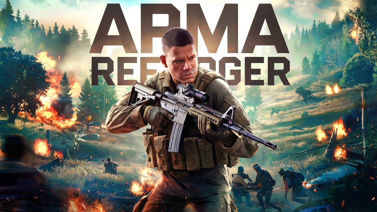 This Game Is Turning Out To Be Way To Much Fun! - YouTube