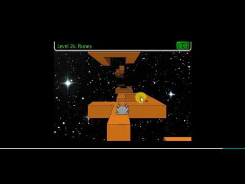 Run 2 - Level 24 - Running - YouTube