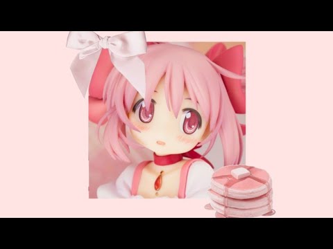 ✰Aparência da Madoka✰ Subliminal (benefícios na descrição)