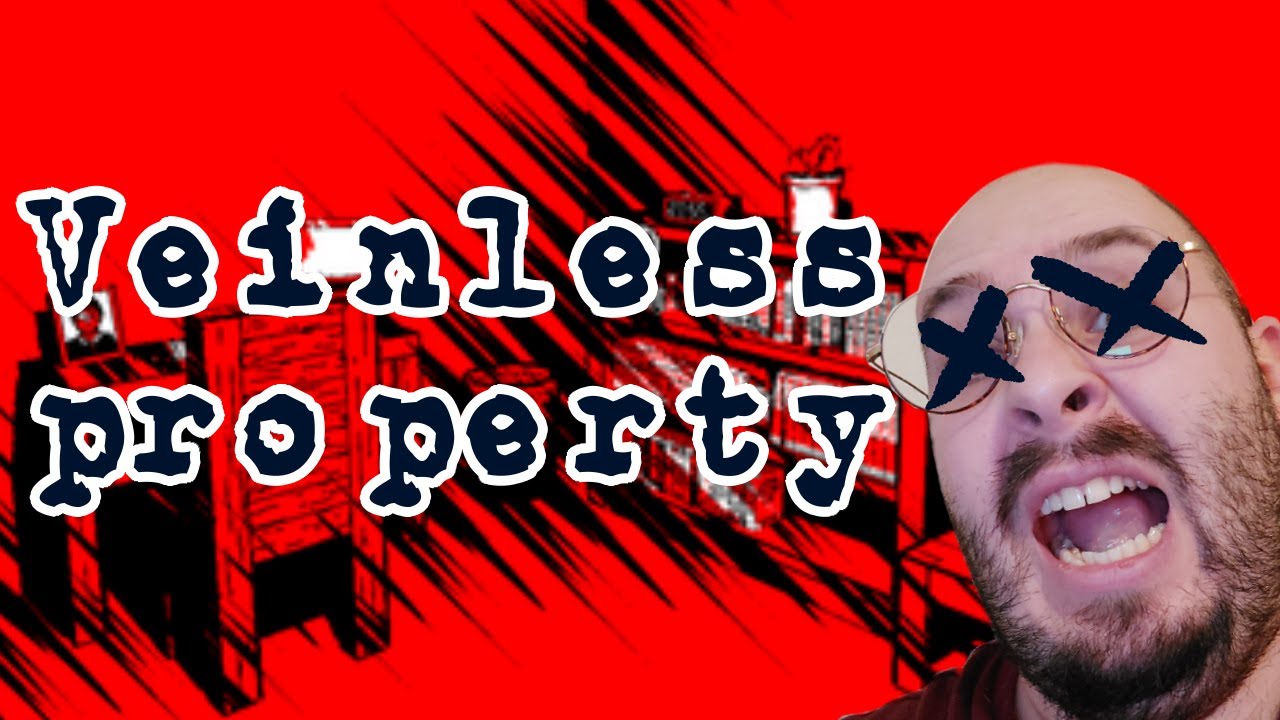 Property Damage YouTube property-damage-youtube