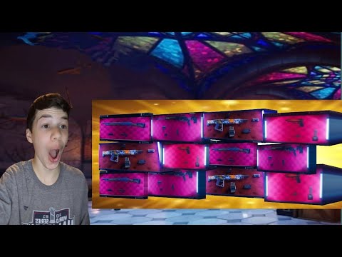 The BEST Drop Spot in Fortnite (Chapter 5) - YouTube