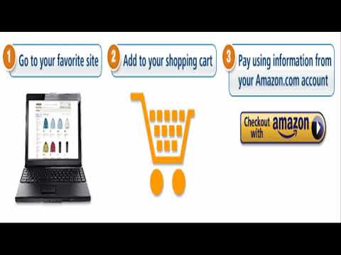 amazon.com shopping on the web - www.amazon.com shopping on the web for ...