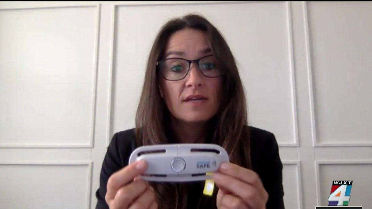 ‘Not only preventable, they’re predictable’: Safety experts explain ...