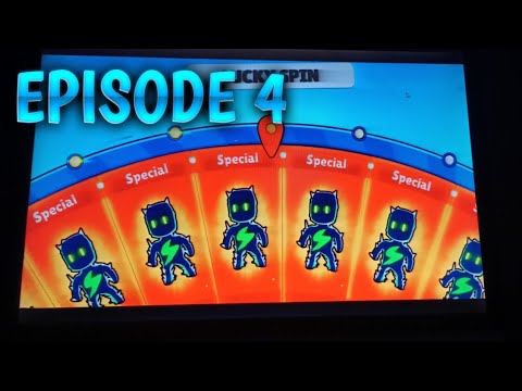 🤩STUMBLE GUYS BOLT⚡ Special FREE SPIN in stumble guys #stumbleguys ...