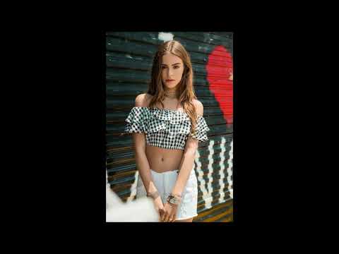 Look Like Bridget Satterlee Subliminal (REQUESTED)