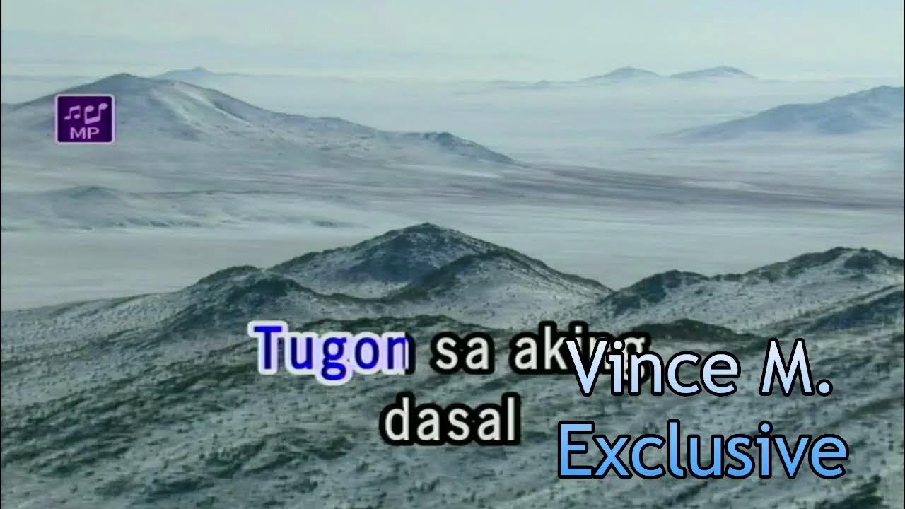 Gulat TJ Ziller SVC Raon. Chorus/Multiplex na may EFX - YouTube
