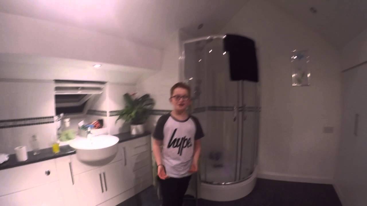 Dans Intro - YouTube