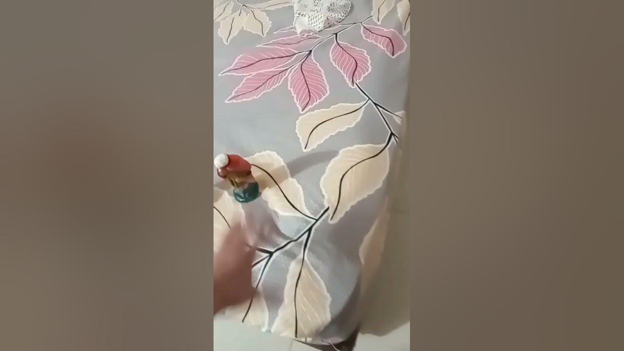 1 de enero de 2025 - YouTube