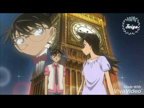 [Lời Việt] Anata ga iru kara - Thanh Du