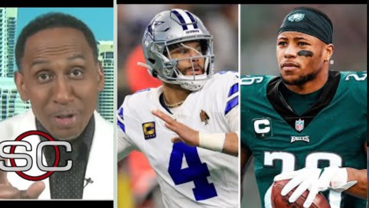 philadelphia eagles today Eagles Training Camp Notebook: Like peanut ...