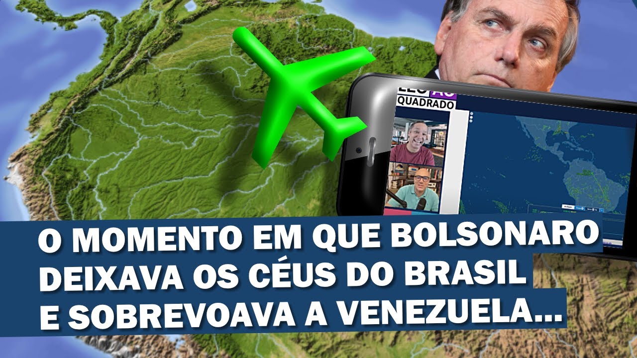 CELEBRAÇÃO NA LIVE DA TV 247: "VAI EMBORA E NÃO PRECISA VOLTAR ...