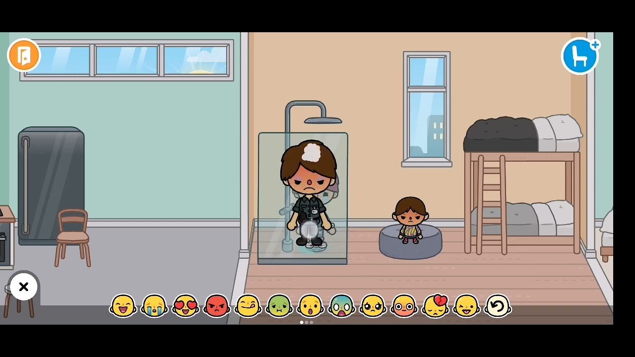 это Моё первое видео только тока бока Не судите строго - YouTube