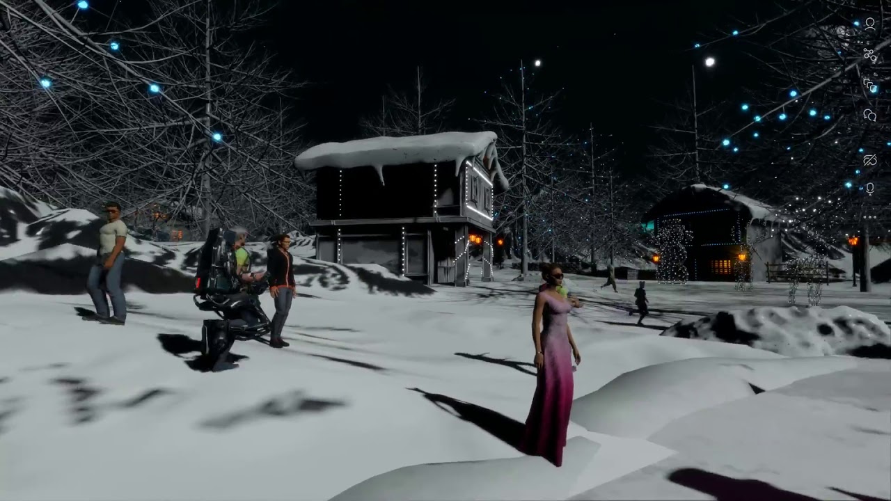 Sansar Top 5 with Sam & Boden - S01E02 | 2018-01-04 @ 5 PM - YouTube