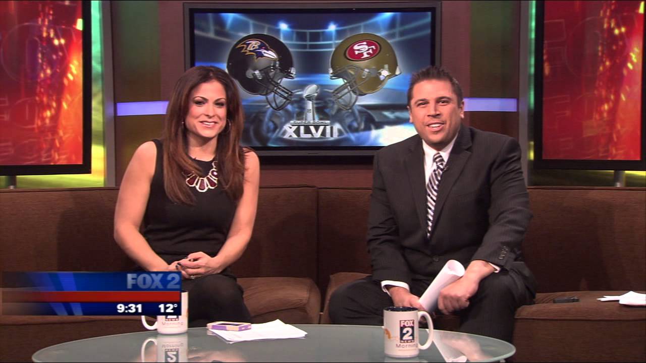 2013 01 27 Taryn Asher - YouTube