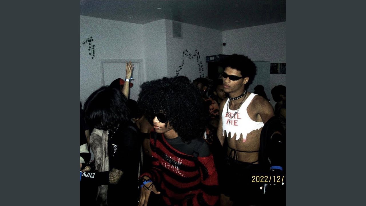 RUMBA. (feat. Javi Vera) - YouTube