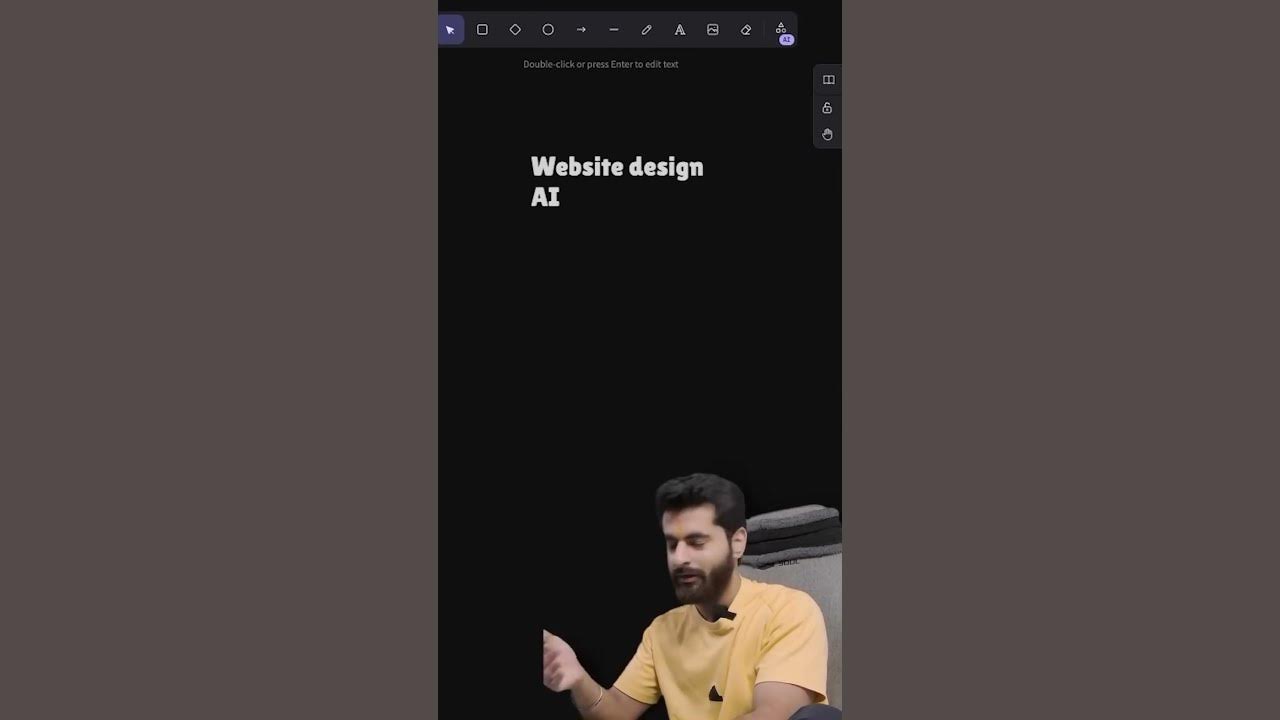 Good Advice 🤡 @ezExplains #coding #ezsnippet #shorts - YouTube
