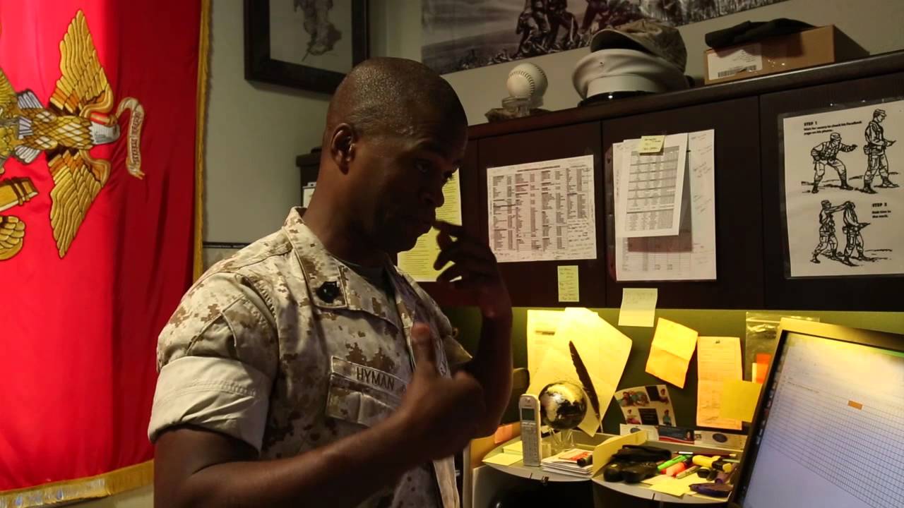 Open Ranks Ep. 15 - YouTube