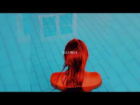 GASHI - GLORIA