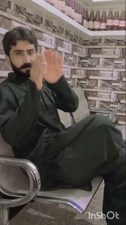 sangat# its asif vlog - YouTube