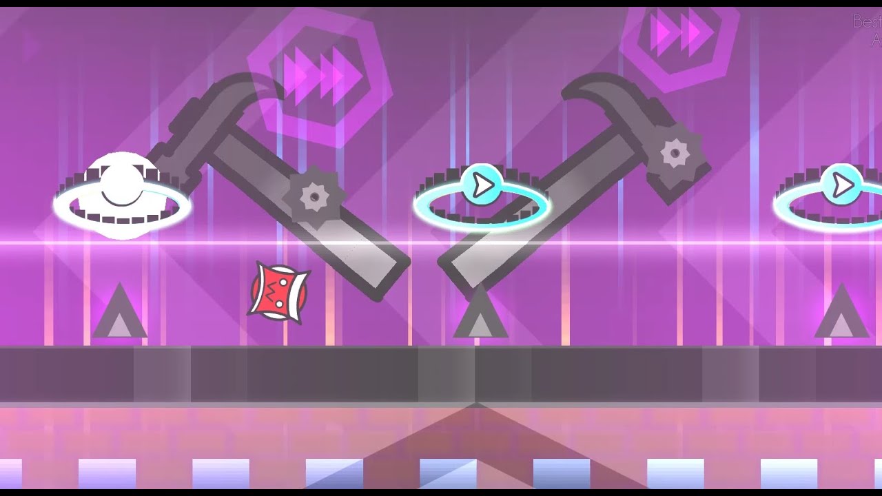 Dolbit Normalno - YouTube