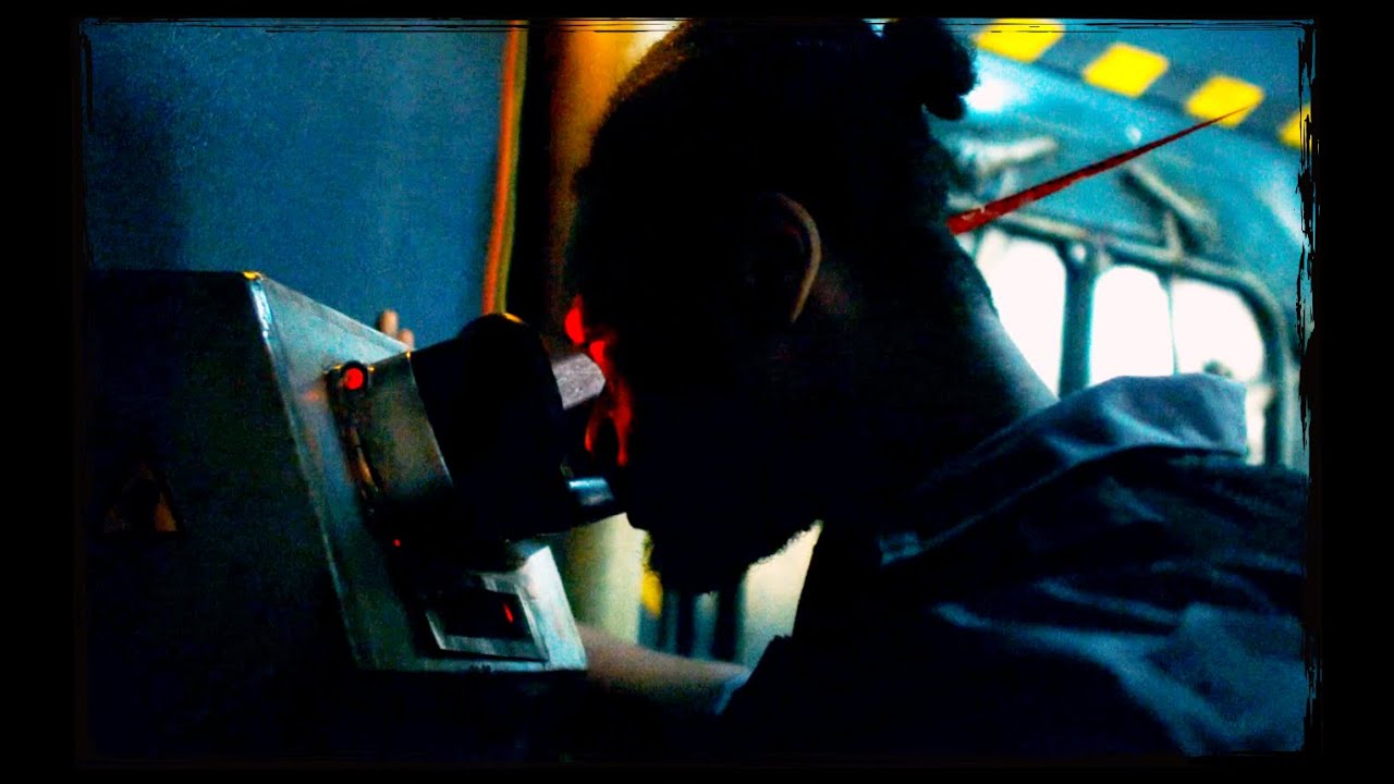 Dead Reset 100% Walkthrough Part 10: Second Opinion Trophy - YouTube