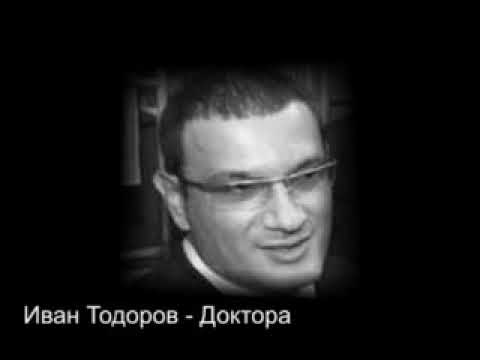 Mafia - The cruel Bulgarian mafia - YouTube