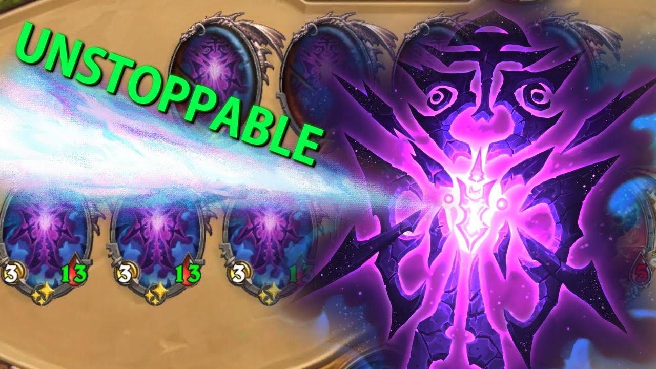 THE NEW UNSTOPPABLE DARK STAR EXODIA COMBO - YouTube