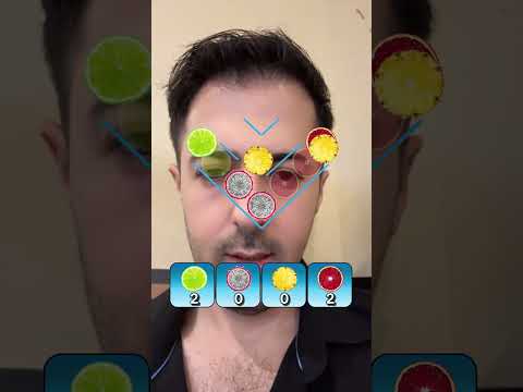 BULE MAIN FILTER GAME BARU LUCU 😆 - YouTube