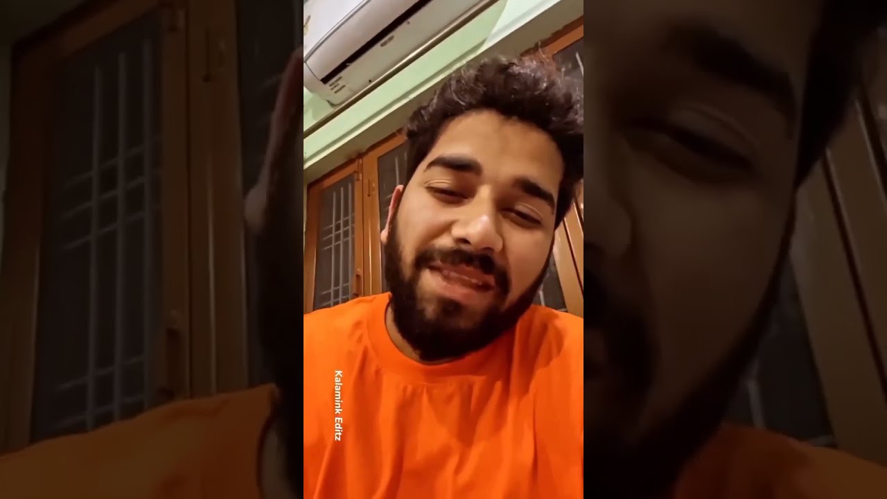 KALAM INK CRAZY EDIT || FOLLOW kalamink.editz ON INSTAGRAM FOR MORE ...