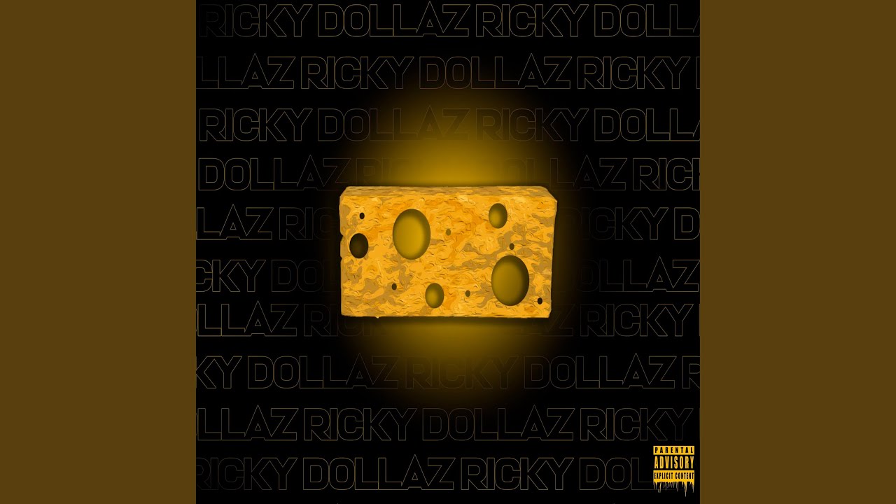 CHEESY INTRO - YouTube